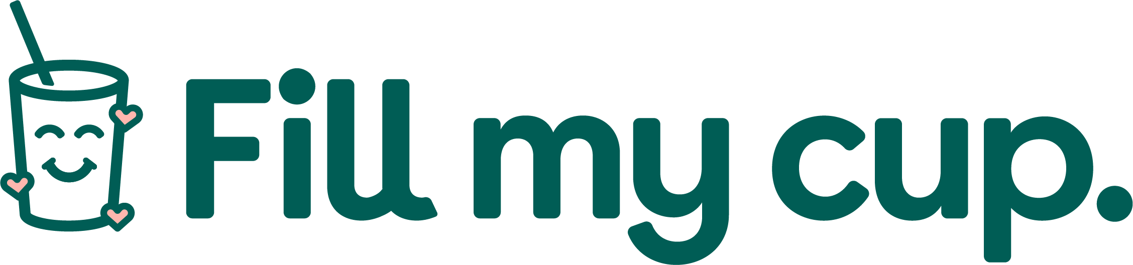 Our Mission | Fill My Cup